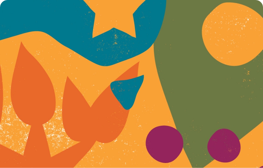 Snow Medical – Snow Foundation